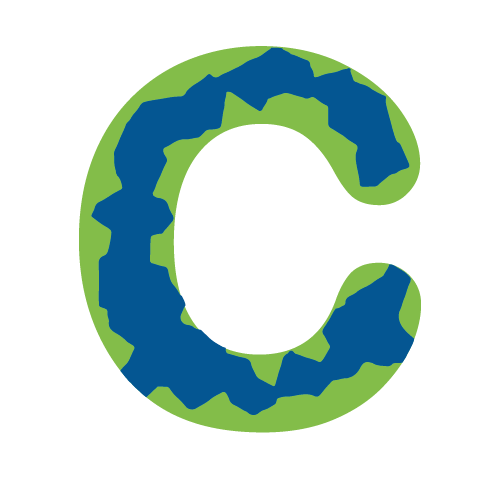 About - ICON: Babies cry, you can cope